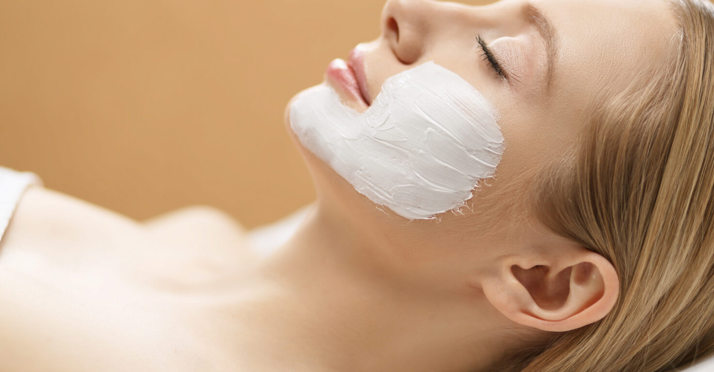 Mascné : comment retrouver une peau saine sous son masque ? – Healthy Face